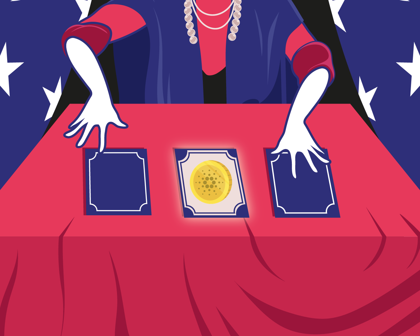 What Is Cardano (ADA)? Don't Buy ADA Til You've Read This | Oobit.com