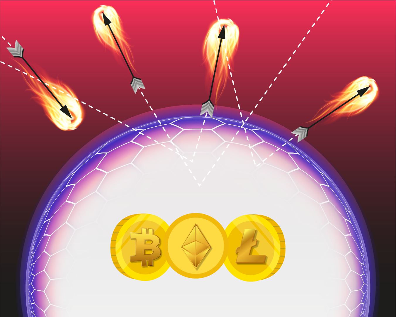 What is Coin Burning? | The Two Types Of Coin Burning
