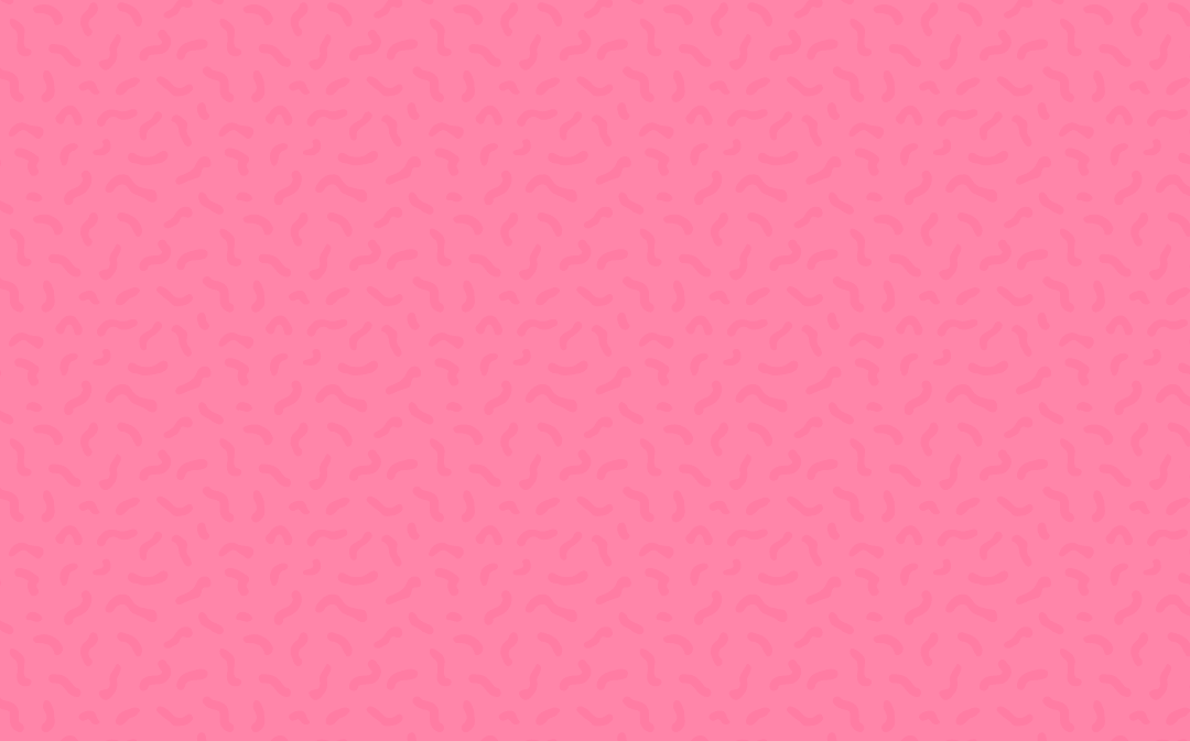 Mark These Bitcoin Halving Dates In Your Calendar | Oobit