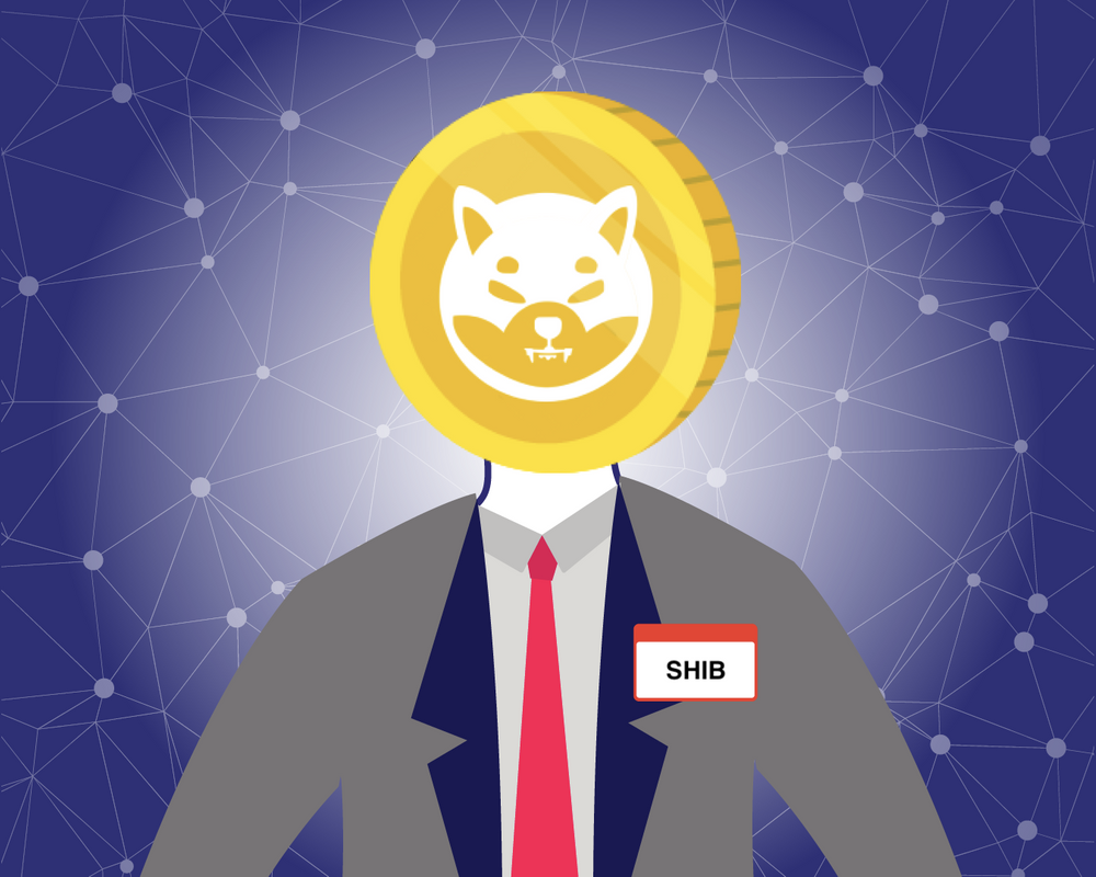 Exploring Shiba Inu - Meme Token or DeFi Star? | The Oobit Blog