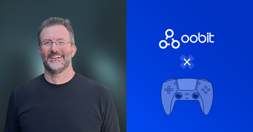 Oobit Tap & Pay With Crypto Solution Opens Everyday Spending